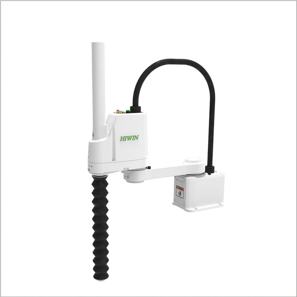 RS405-LU Tiêu chuẩn - IDEA Techmart